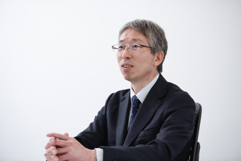 “iPS-NKT細胞療法”で、がん治療に新たな道筋を～基礎研究と実用化の間に橋を渡す 千葉大学 大学院医学研究院 教授 本橋 新一郎 Shinichiro MOTOHASHI ...