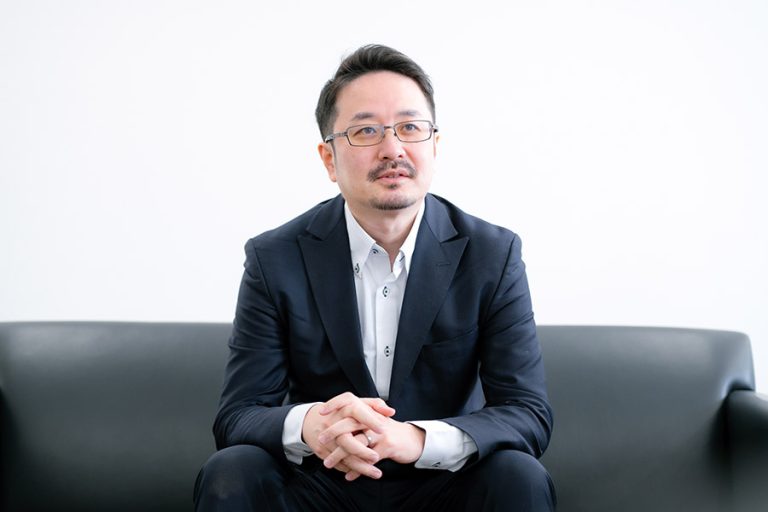 AIで進化する疾患の予測×分類×治療〜共同研究が拓く治療学の未来 千葉大学 国際高等研究基幹 / 大学院医学研究院 教授 川上 英良 Eiryo KAWAKAMI | CHIBADAI NEXT